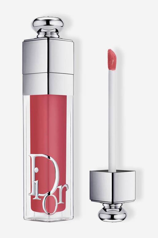 Dior Addict Lip Maximizer #09 | Deprati Tienda Online