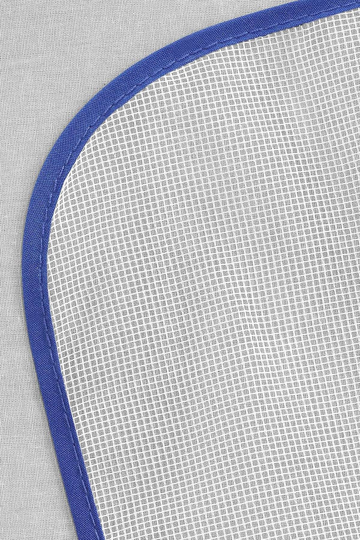 Malla Protectora para Planchar Whitmor | Deprati Tienda Online