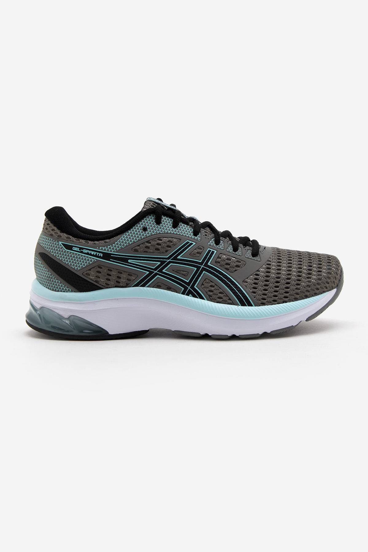 Zapato Deportivo Running Gel-Sparta Asics | De Prati Tienda Online