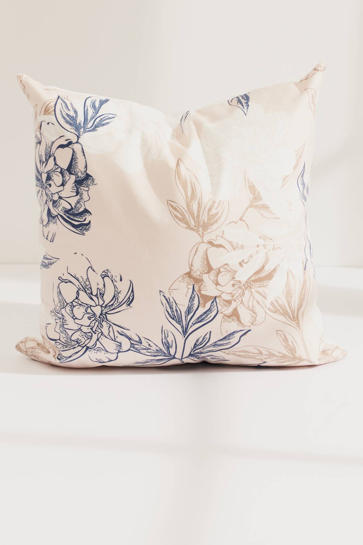 Cojín Sublimado Deconova | De Prati Tienda Online