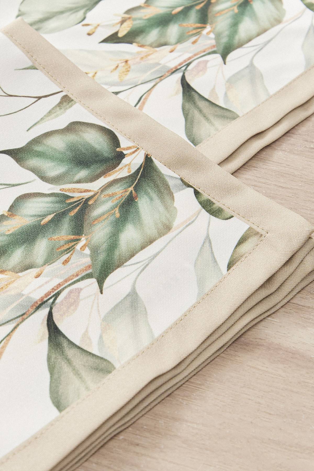 Set de Servilletas Bella Tavola x2 | De Prati Tienda Online