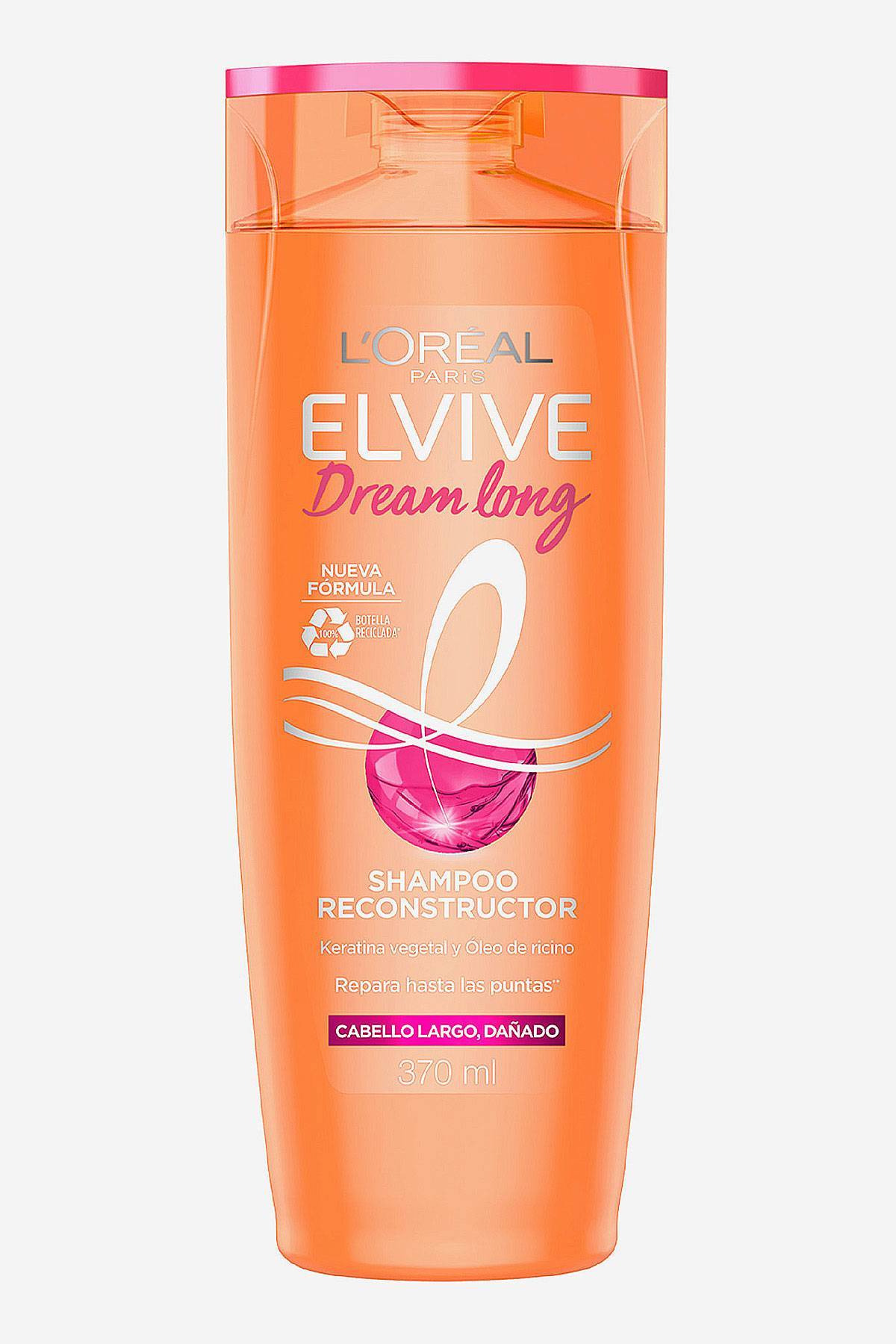 Elvive Shampoo | atelier-yuwa.ciao.jp