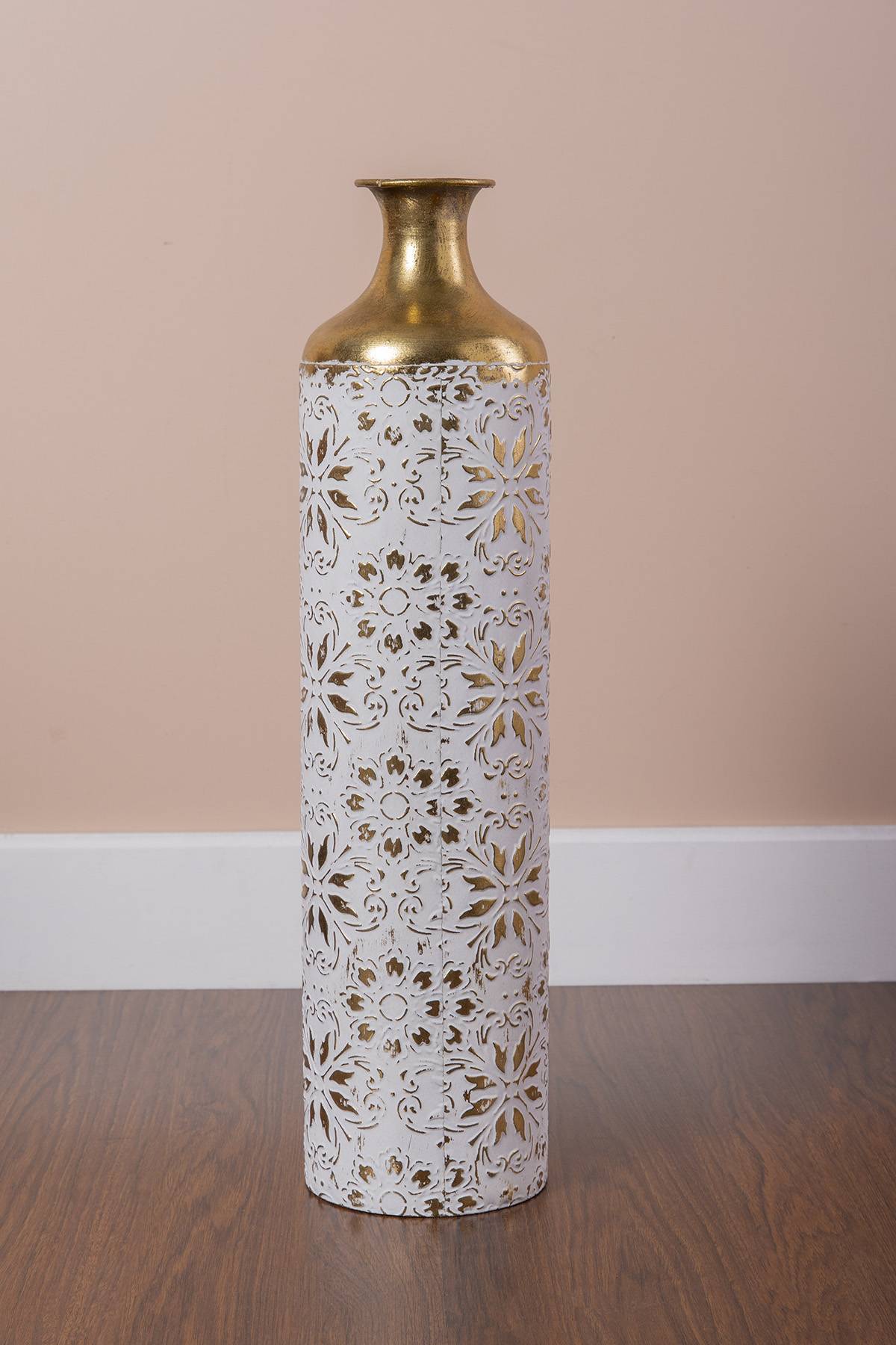 Florero de Hierro Concepts | De Prati Tienda Online