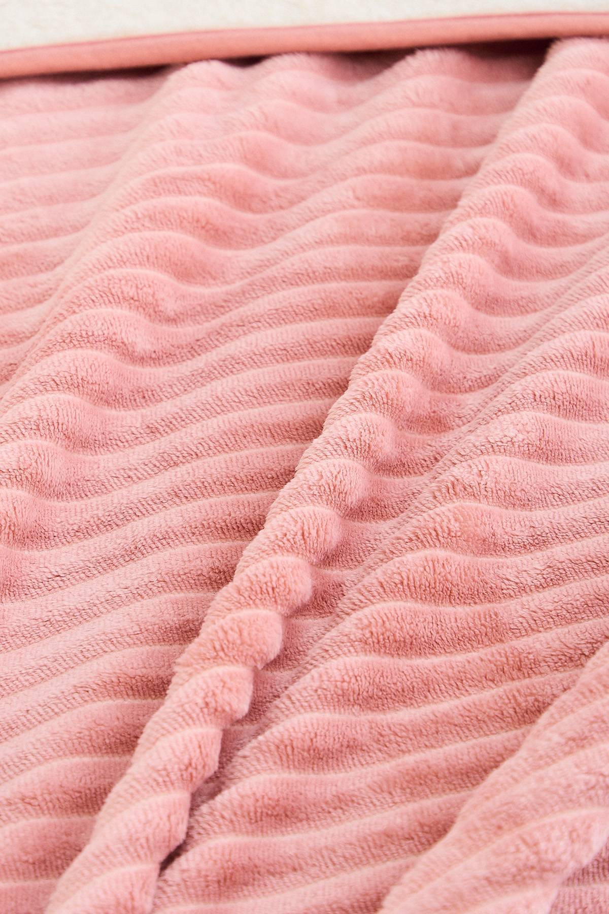 Cobija Deconova Dolly Lines | De Prati Tienda Online