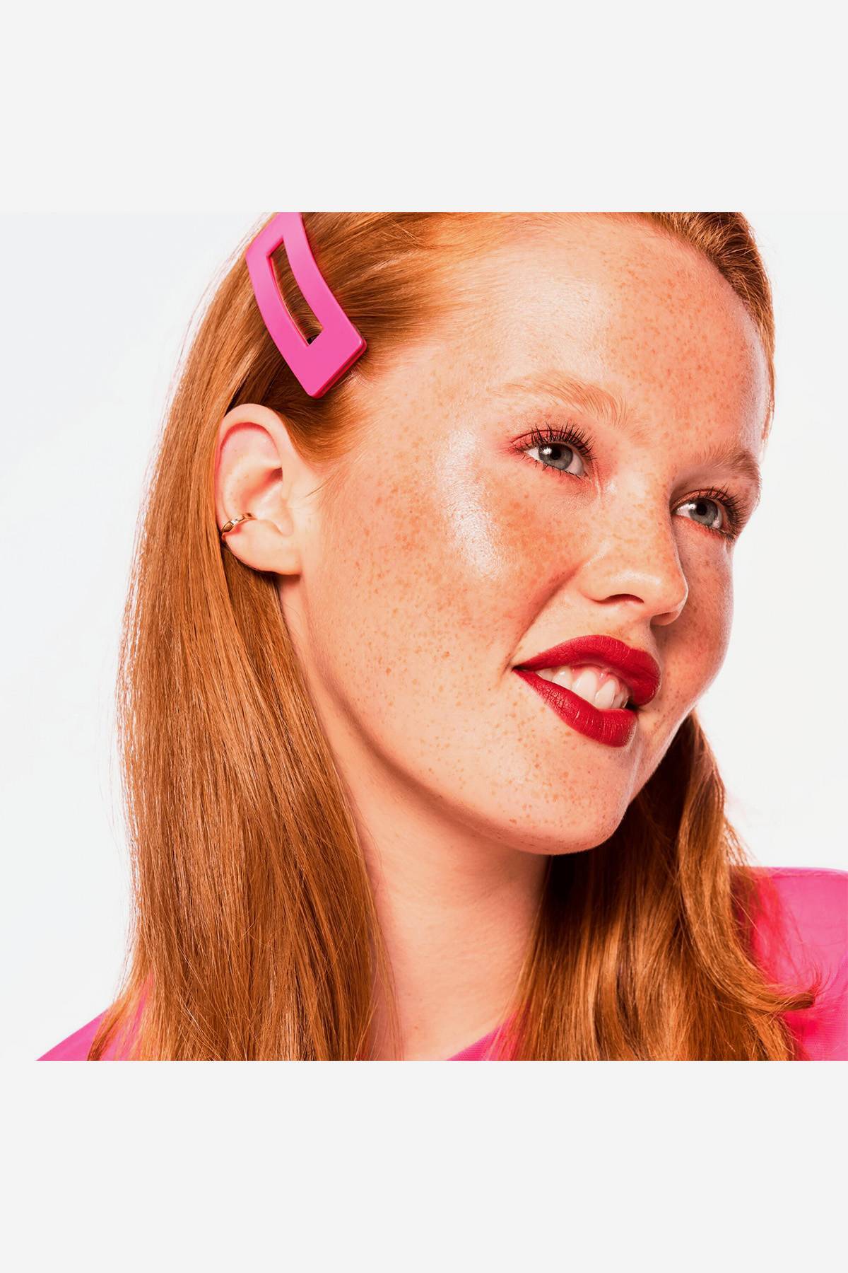 Iluminador en Barra Baby Got Glow Essence Tono 10 | Deprati Tienda Online