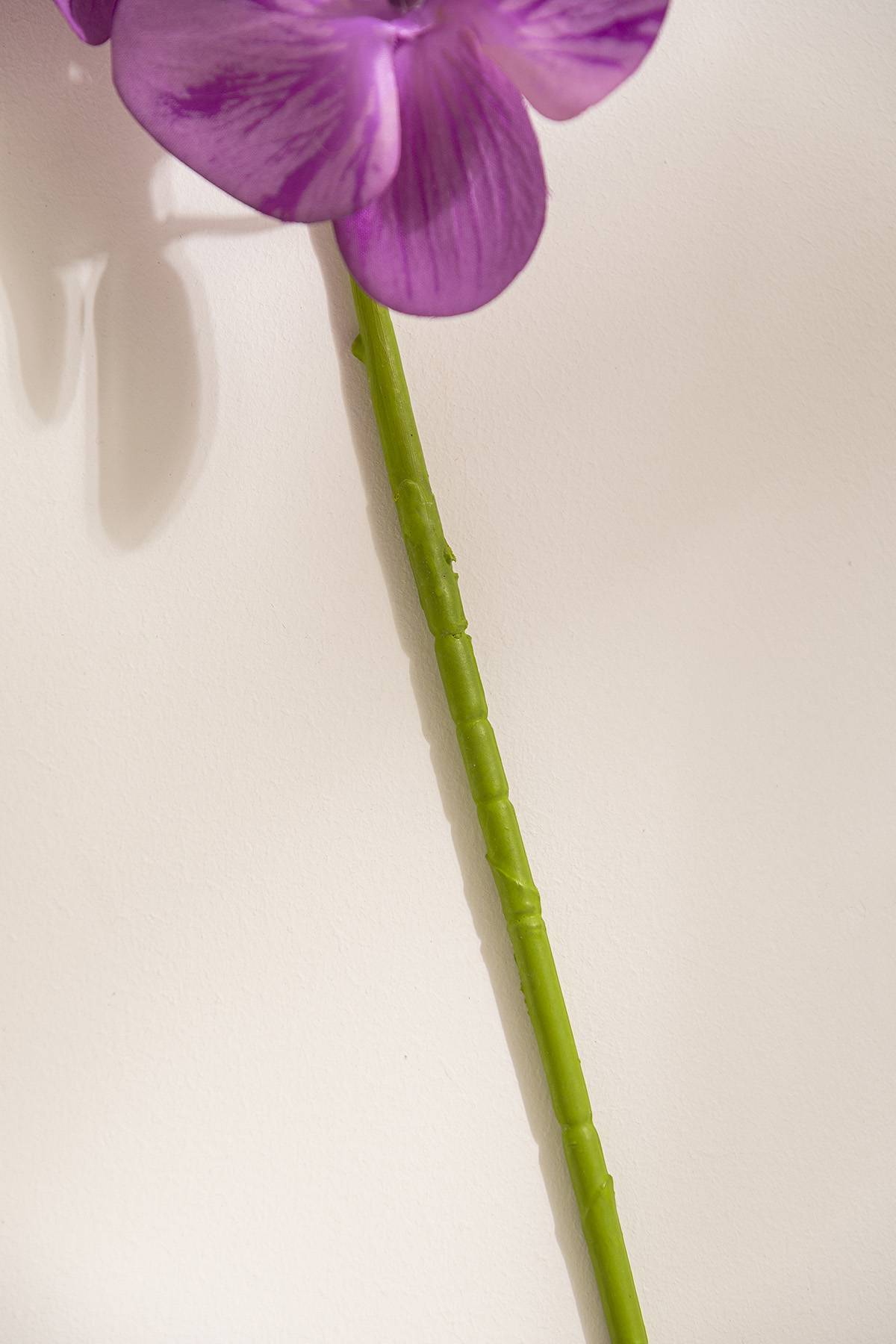 Flor Artificial Concepts | De Prati Tienda Online