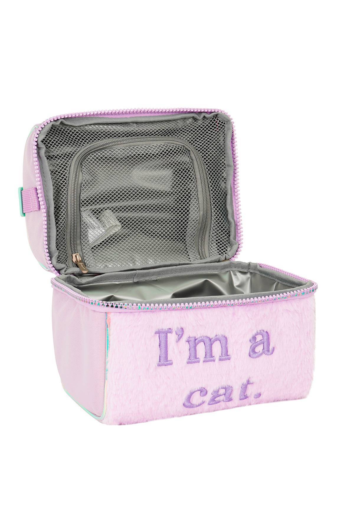 Lonchera Full Mozioni | Deprati Tienda Online