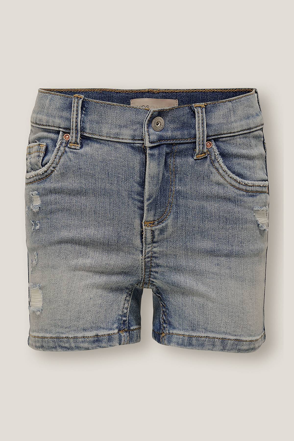Short Denim Kids Only | Deprati Tienda Online