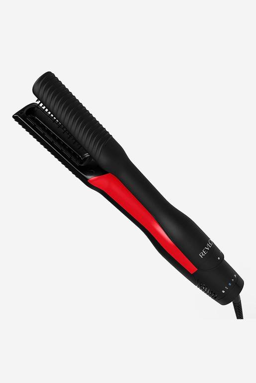 Plancha Secadora para Cabello One Step Revlon 1 1/4" | Deprati Tienda ...