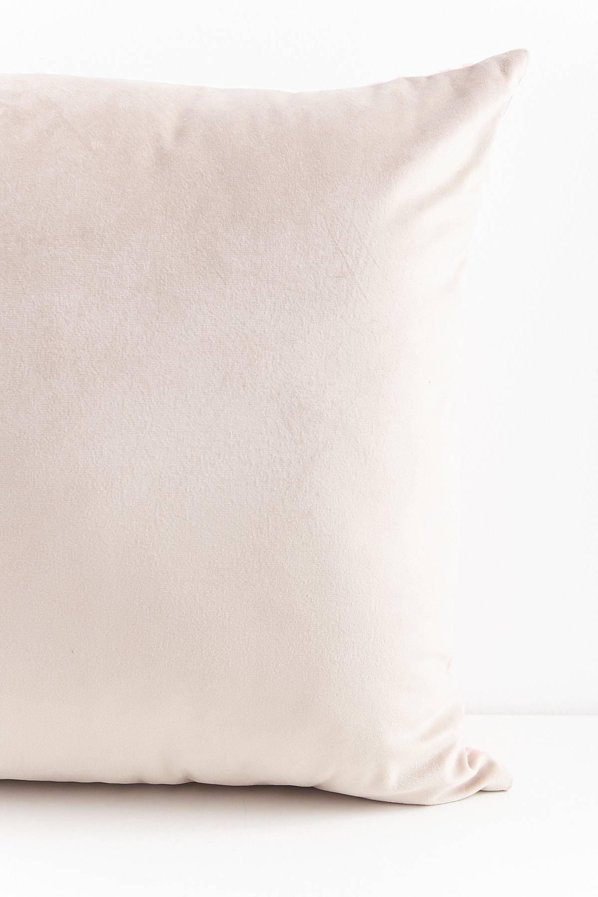 Cojín con Textura Deconova | De Prati Tienda Online