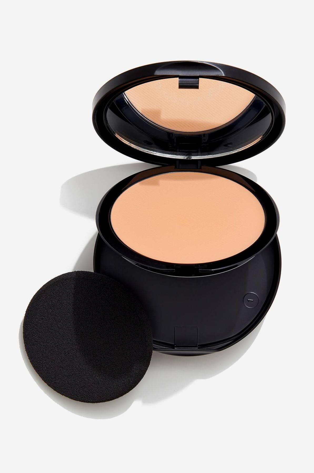 Base Compacta Plus+ Gosh #4 Natural | Deprati Tienda Online