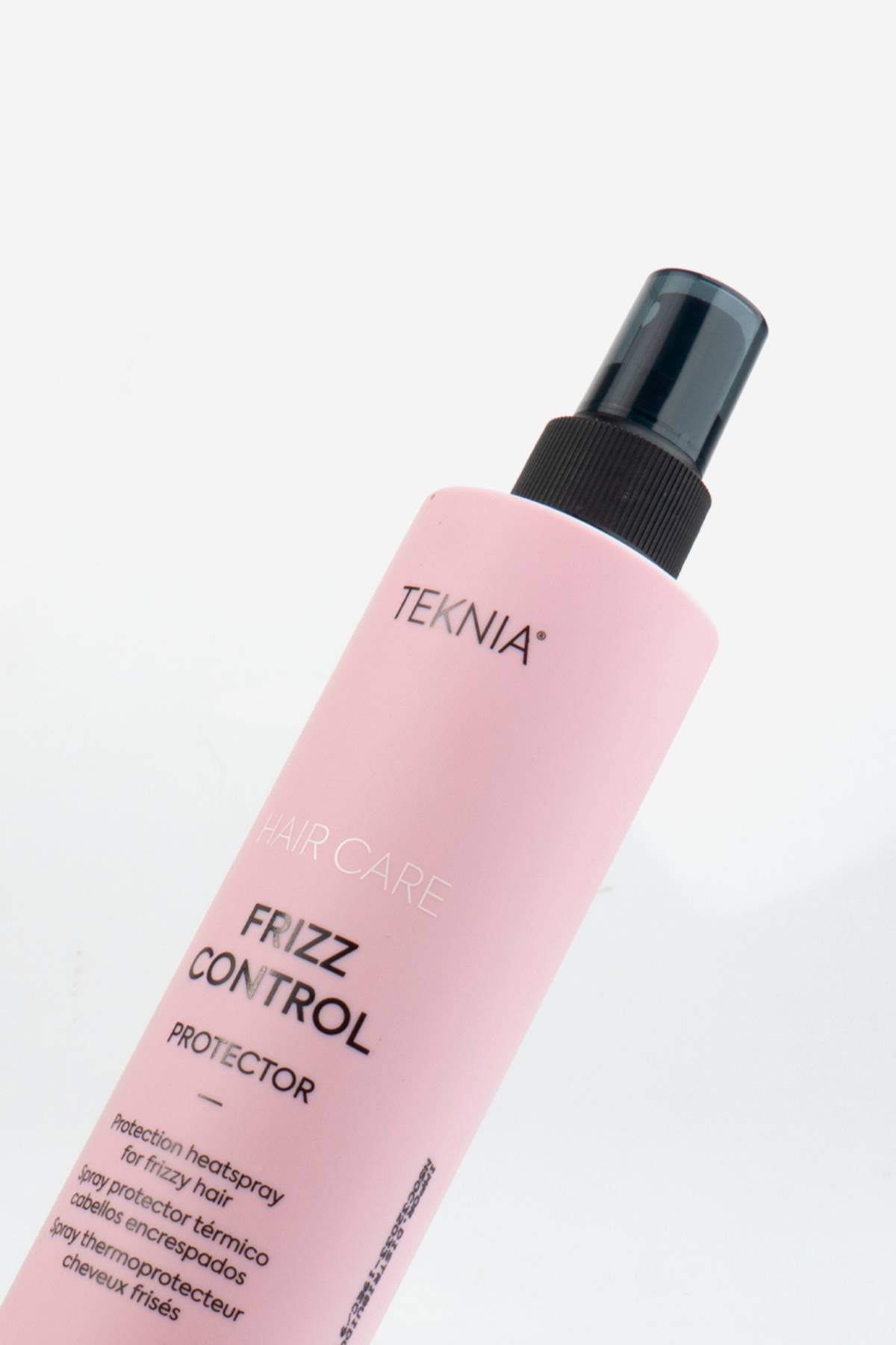 Protector Térmico Teknia Frizz Control Lakmé Professional 300 ml ...