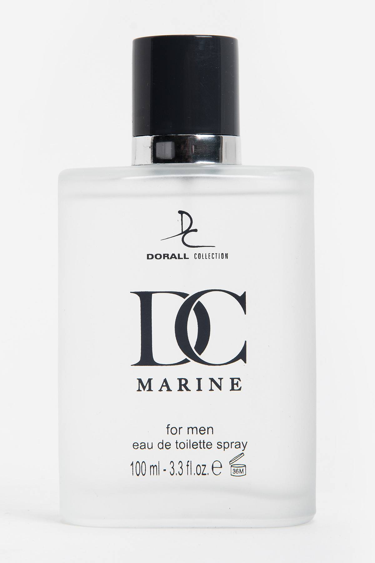 Set Dorall Collection DC Marine X4 | De Prati Tienda Online