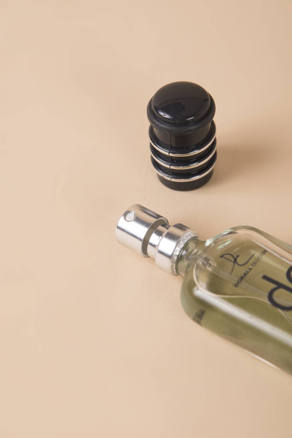 Set DC One man Dorall Collection x3 | Deprati Tienda Online