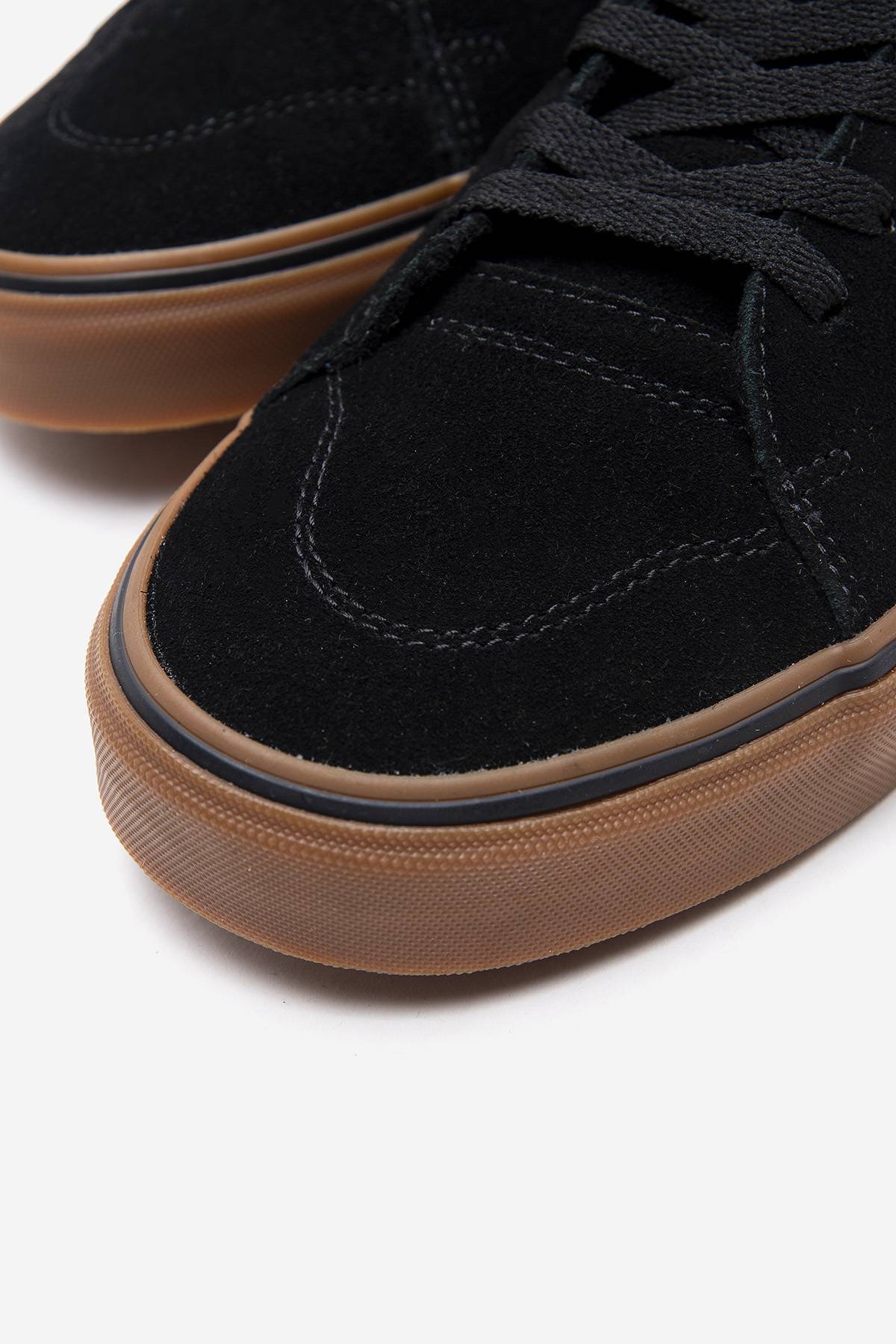 Botín Urbano con Pasador Vans | De Prati Tienda Online