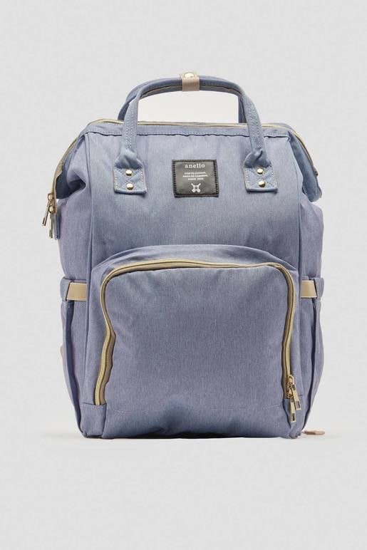 Mochila Pañalera Multifunción Kalamasu | Deprati Tienda Online