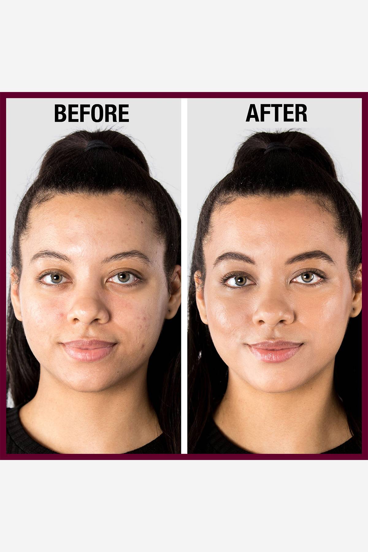 Corrector Age Rewind Eraser Maybelline Caramel | Deprati Tienda Online