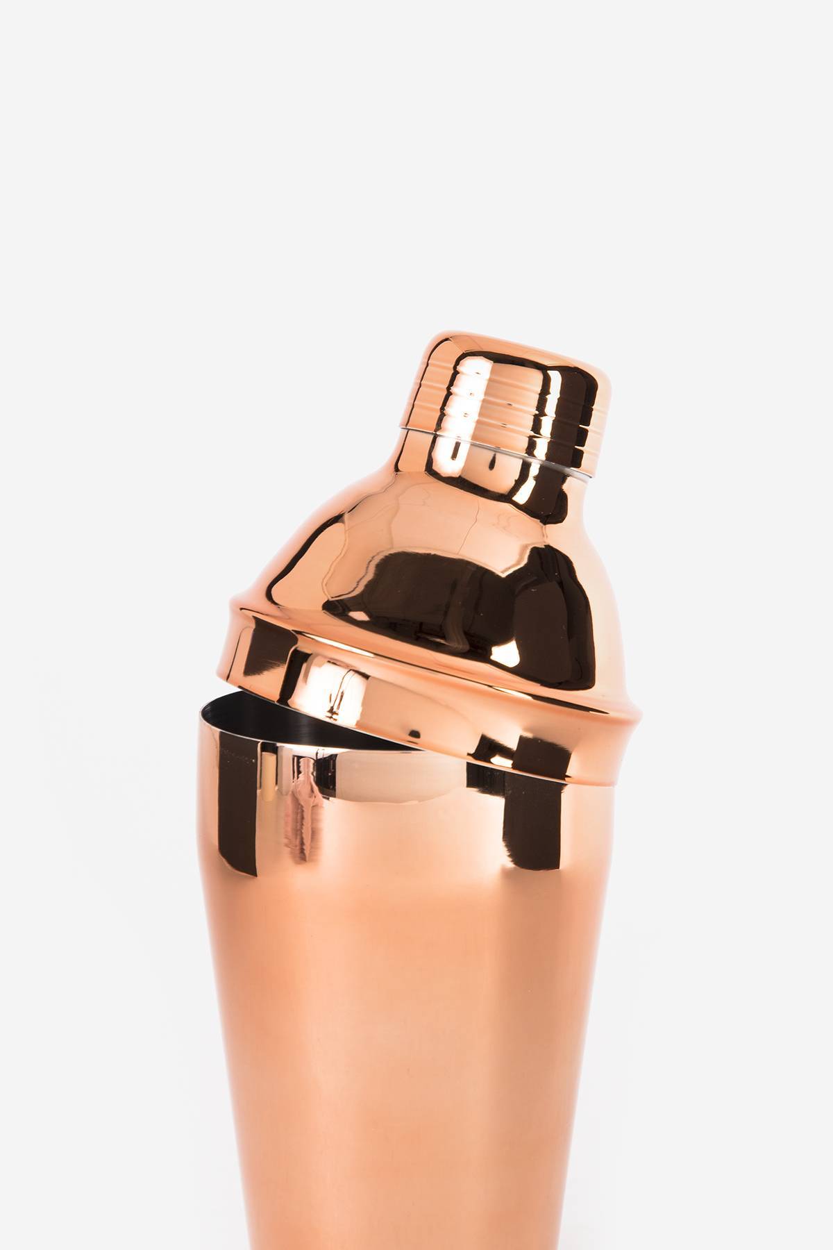 Cocktelera Creative 550 ml | De Prati Tienda Online