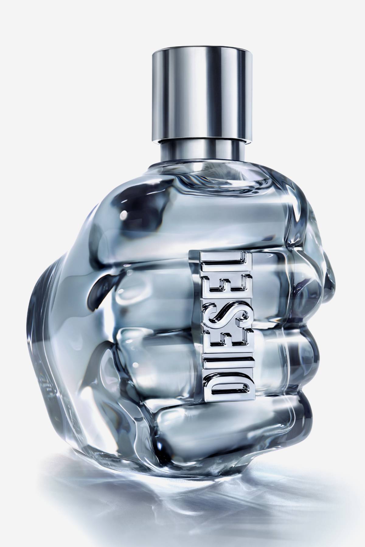 Eau De Toilette Only The Brave Diesel 125 ml | Deprati Tienda Online