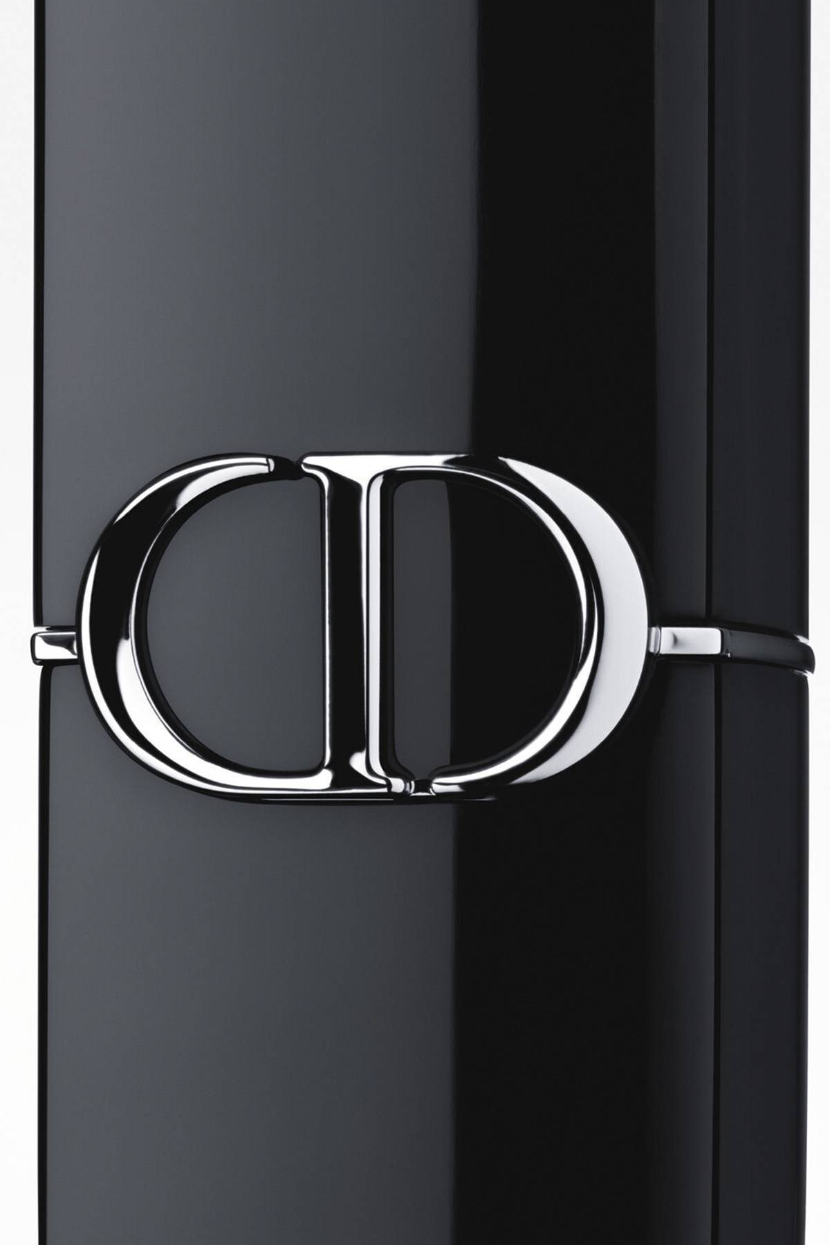 Labial en Barra #625 Mitzah Velvet Dior Rouge | Deprati Tienda Online