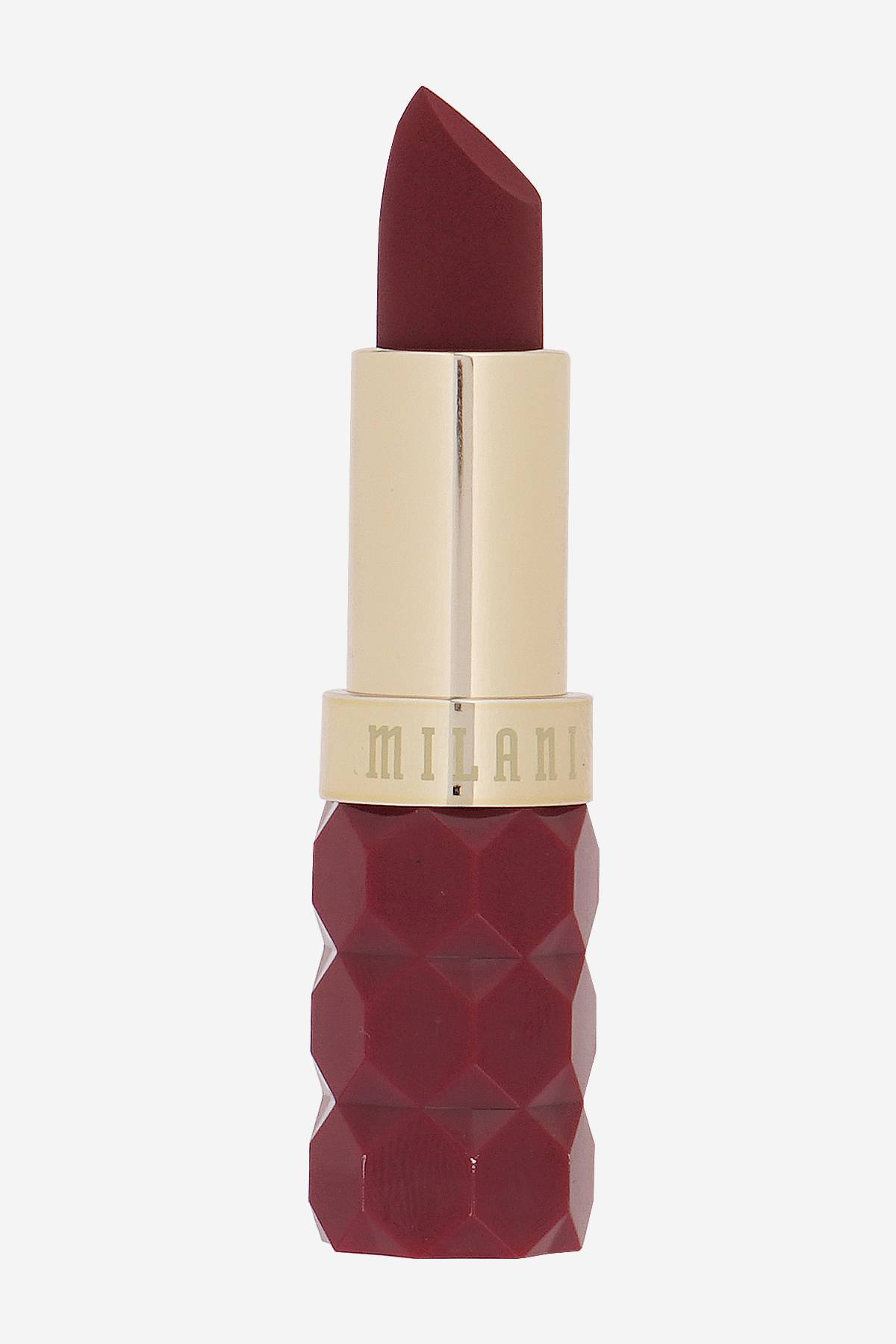 Labial en Barra Mate Milani 360 Dalia | Deprati Tienda Online