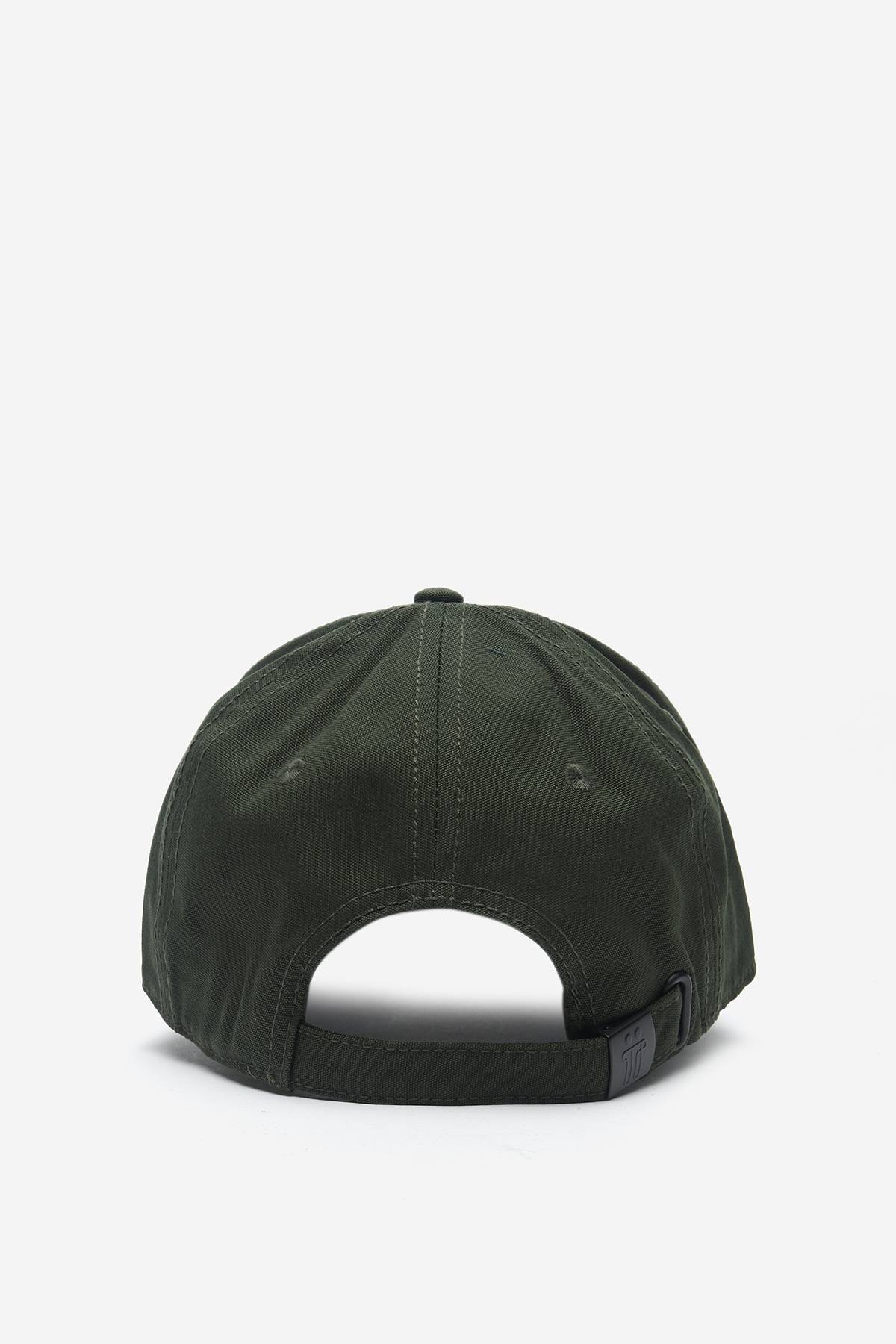 Gorra Hiro Totto | Deprati Tienda Online