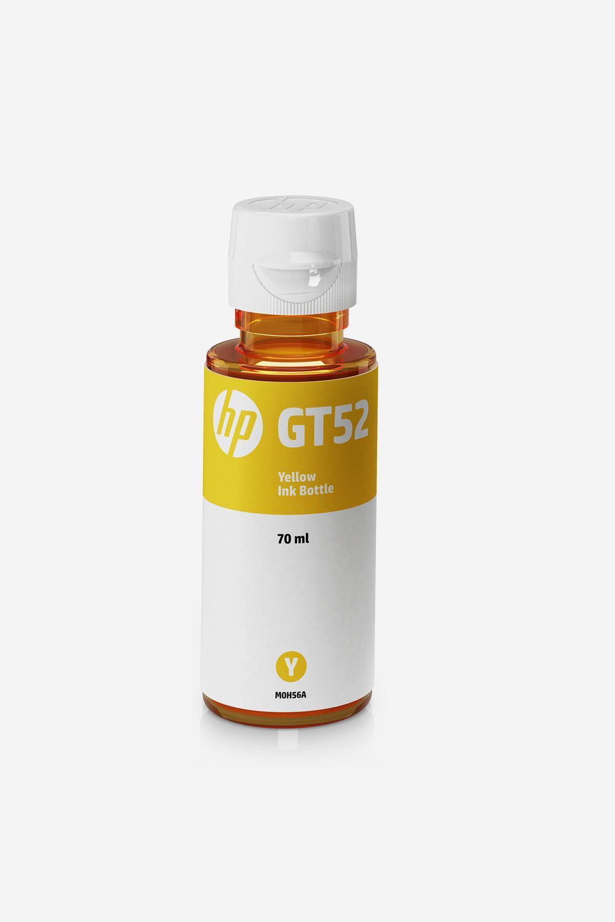 Impresora HP Smart Tank 315 + Resma + Tinta | Deprati Tienda Online