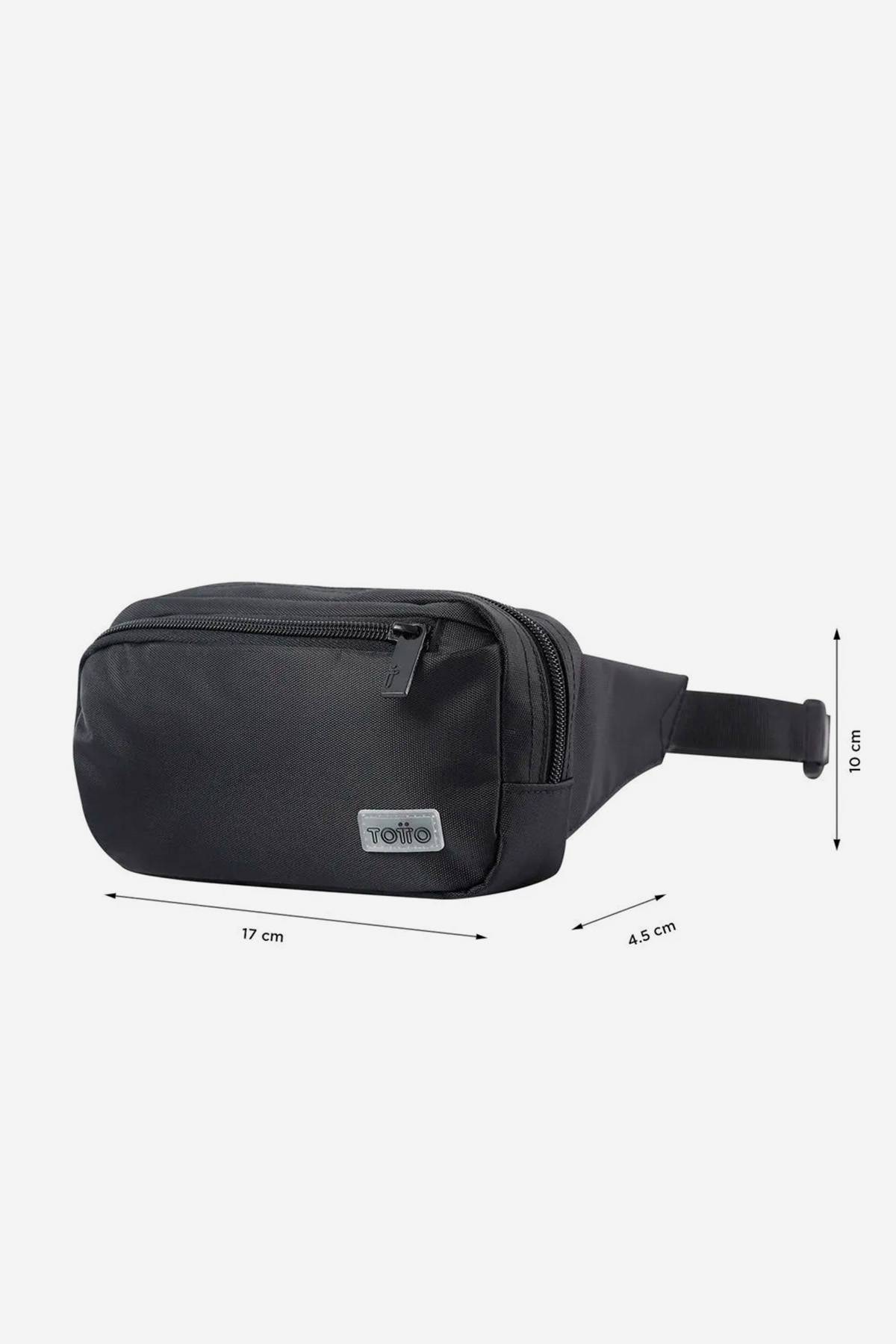 Canguro Samuel Totto | Deprati Tienda Online