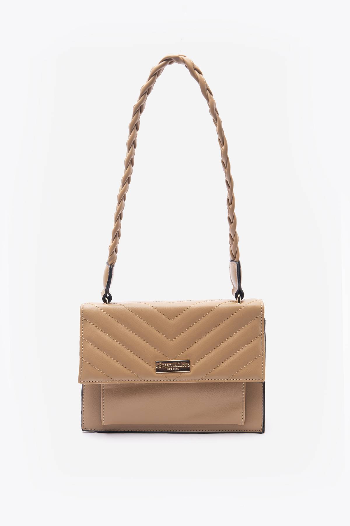 Cartera Crossbody Susa Miller | De Prati Tienda Online