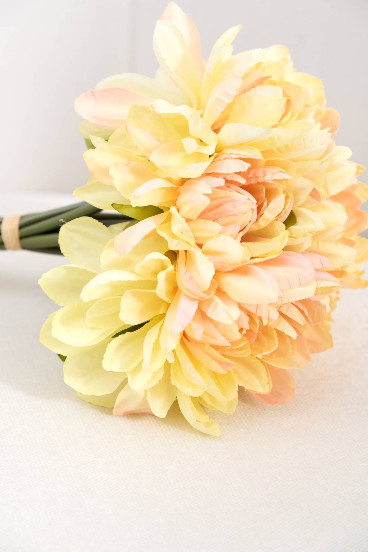 Ramo Decorativo Concepts | De Prati Tienda Online