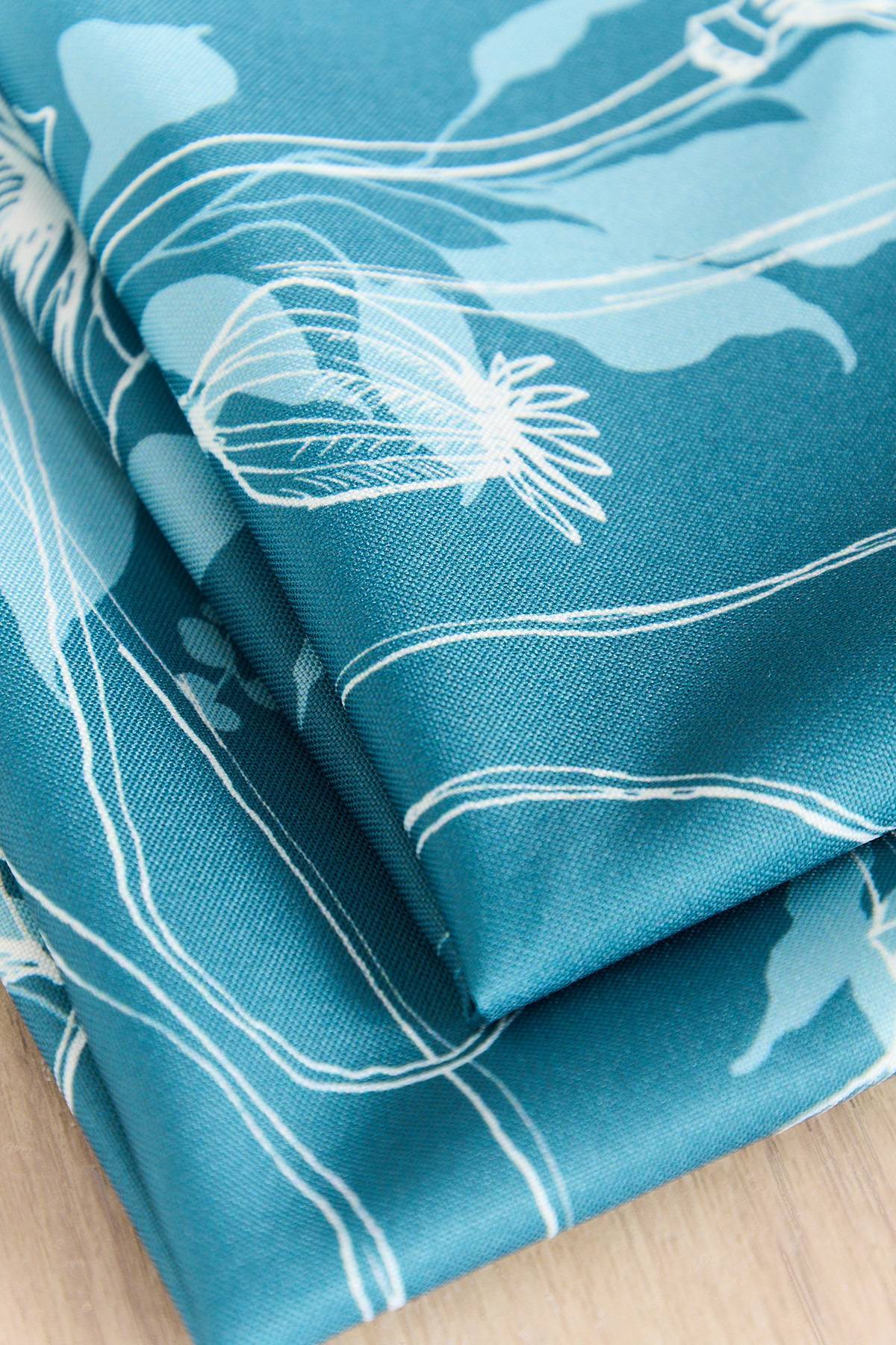 Set de Servilletas Cuadradas Bella Tavola X2 | De Prati Tienda Online