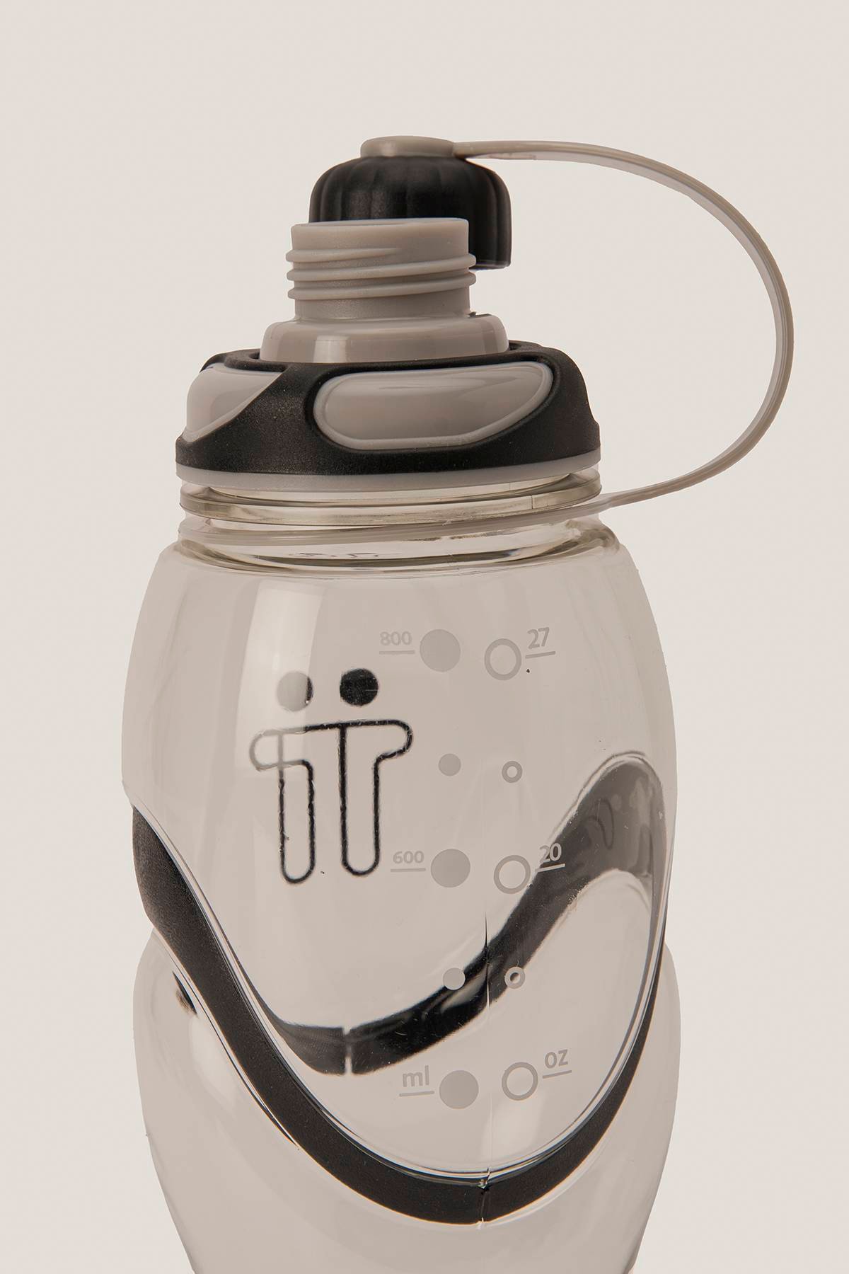 Termo Dexter Totto 800ml | Deprati Tienda Online