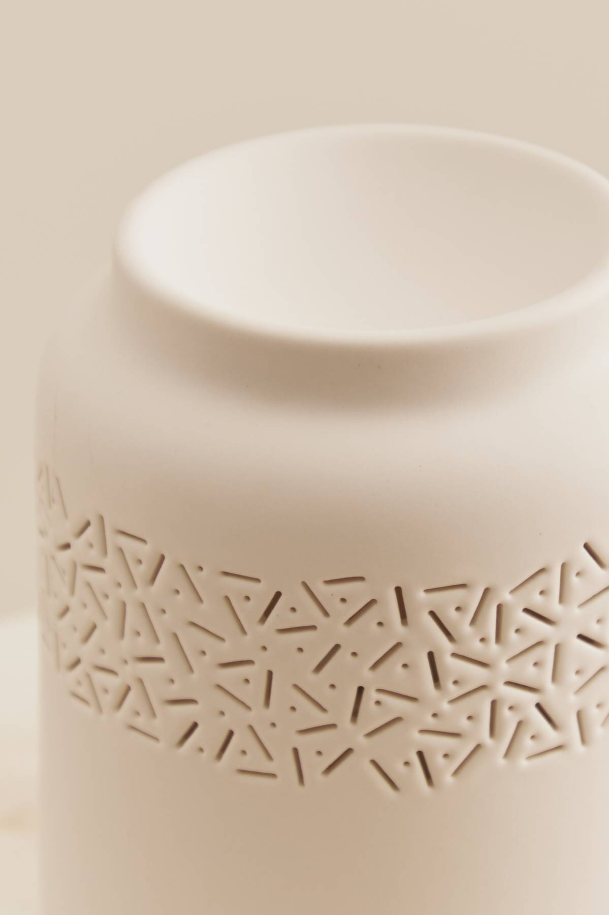 Difusor Blanco Concepts | Deprati Tienda Online
