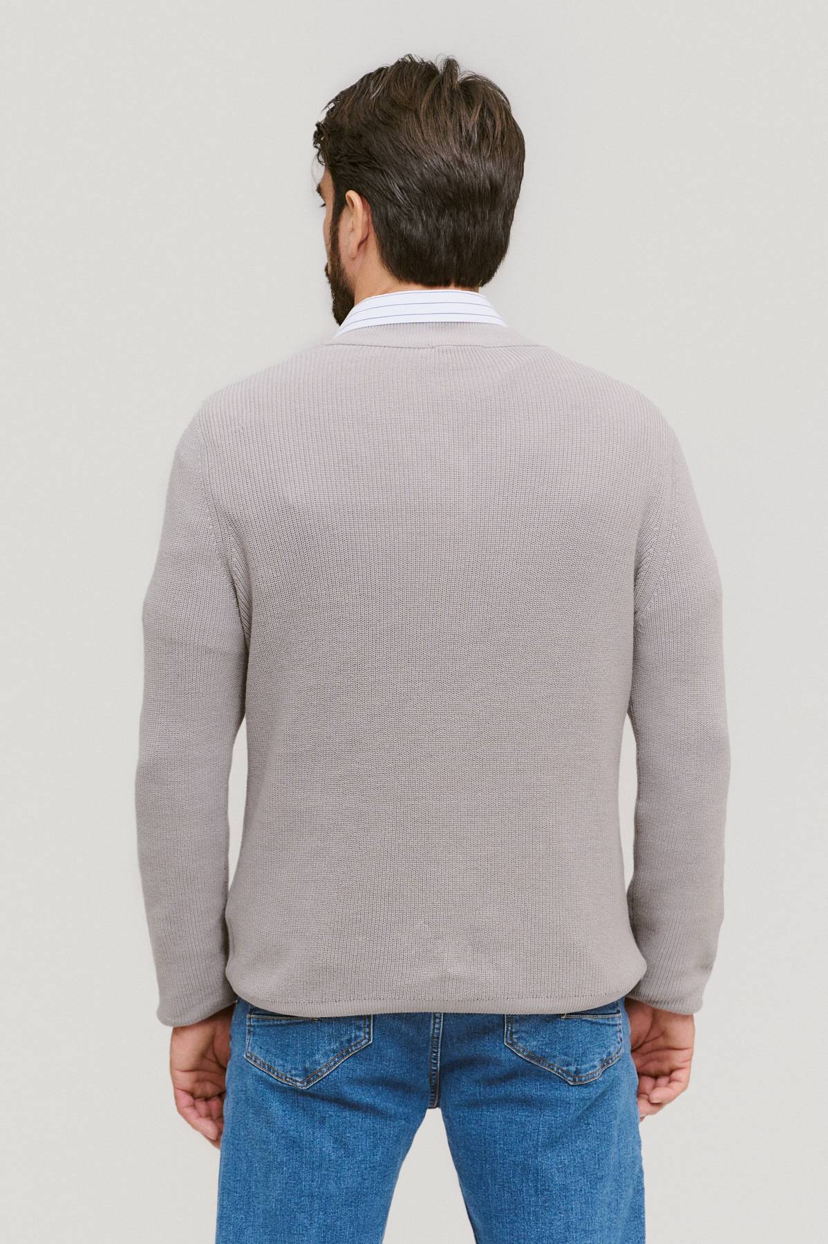 Sweater Brooksfield | Deprati Tienda Online