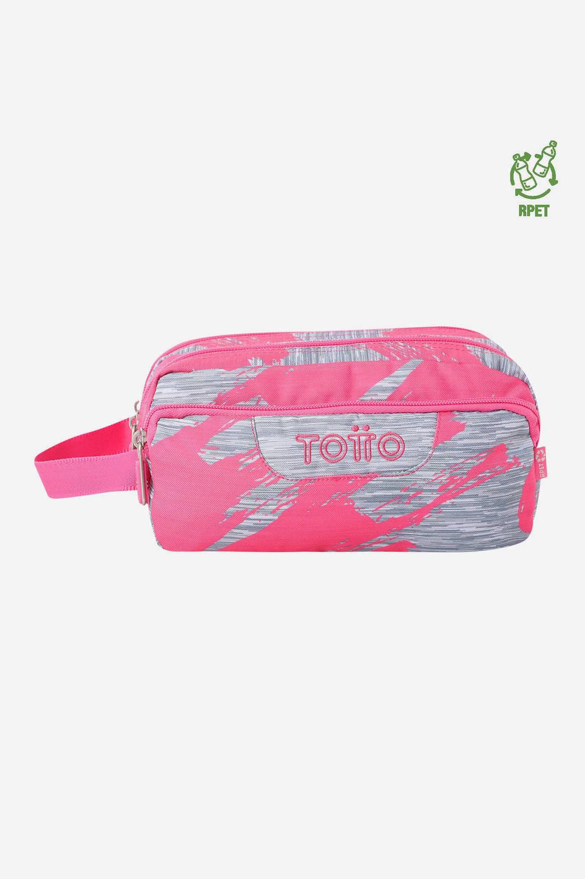 Multiusos Agapec Totto | De Prati Tienda Online
