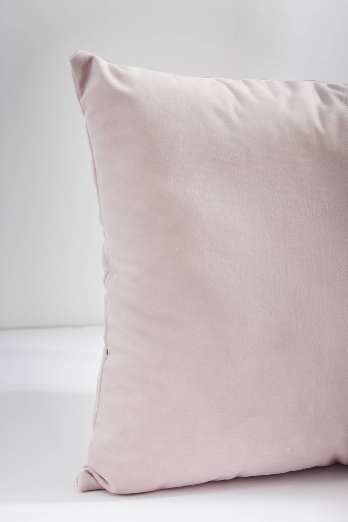 Cojín Drapeado Deconova | De Prati Tienda Online