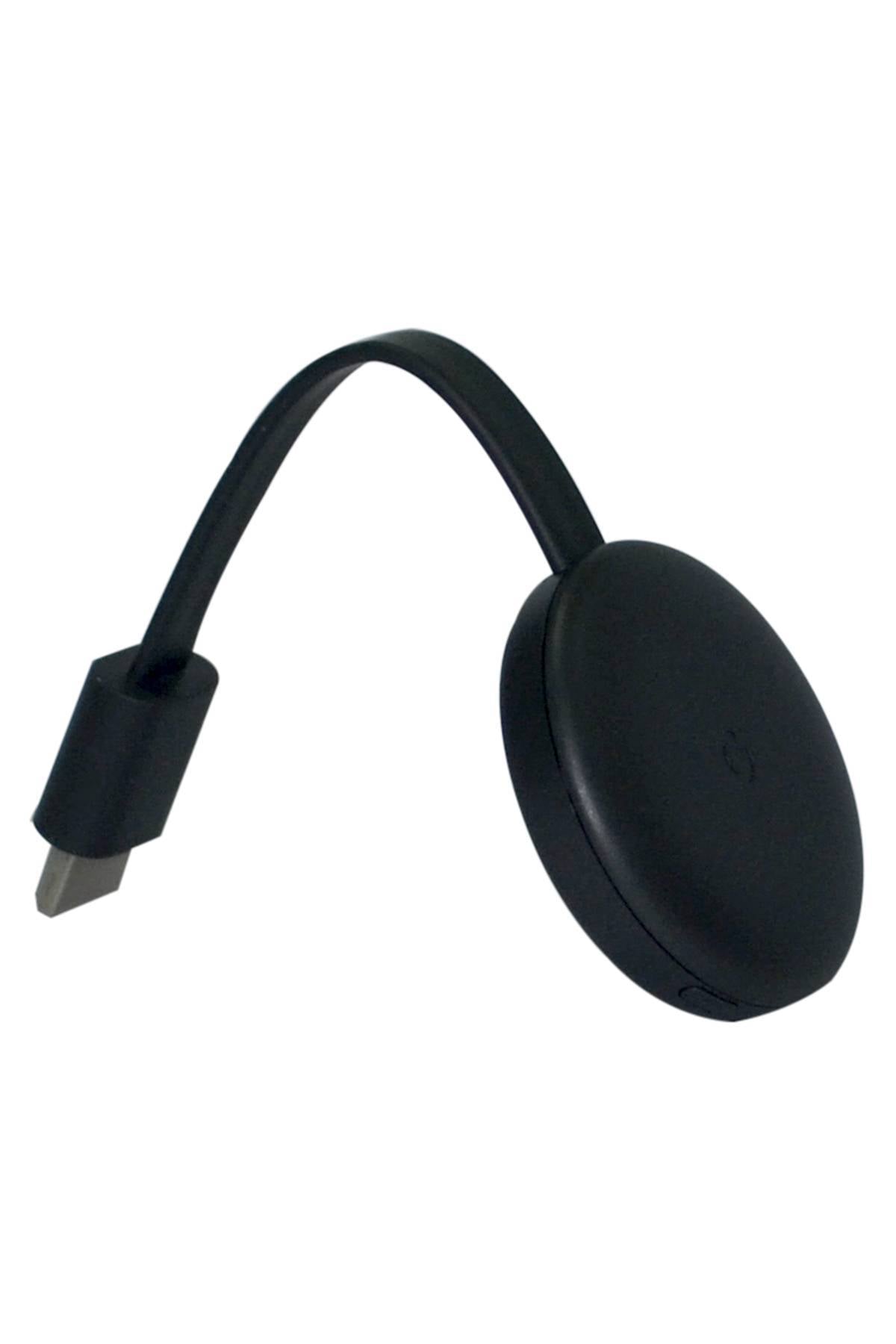 Convertidor de TV Smart Google | De Prati Tienda Online