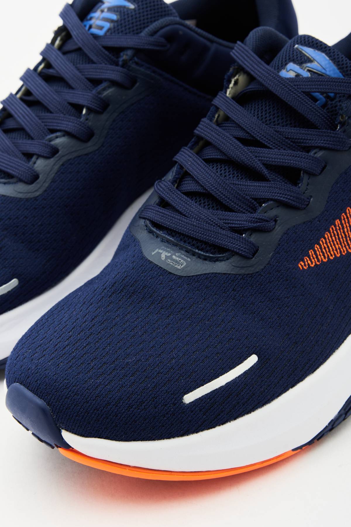 Zapato Deportivo Running con Pasador RS21 | De Prati Tienda Online