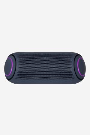 Parlante Portátil LG XBOOM GO PL5 | De Prati Tienda Online