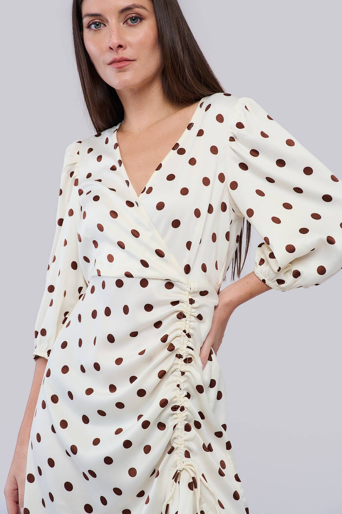 Vestido Prints Vero Moda | De Prati Tienda Online
