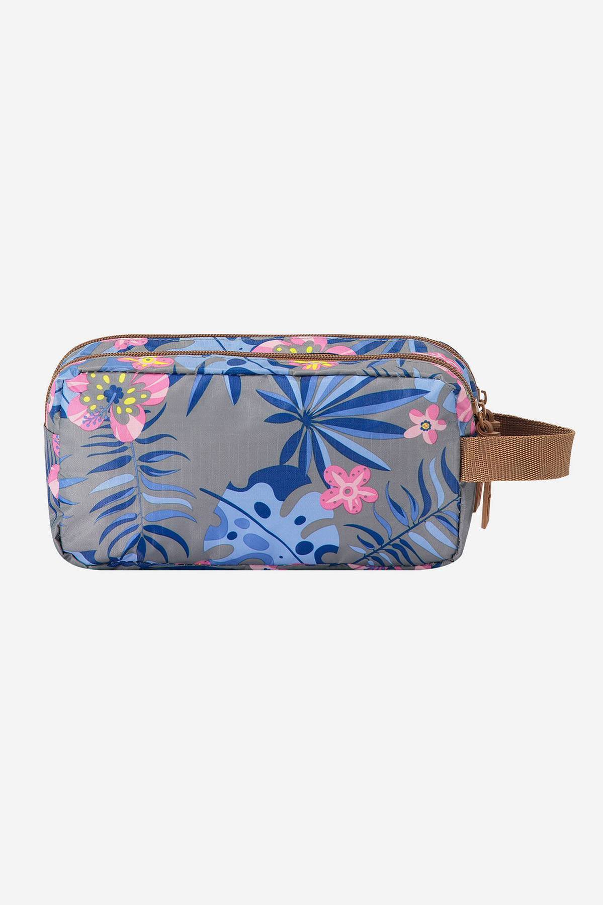Multiusos Chizal Totto | Deprati Tienda Online