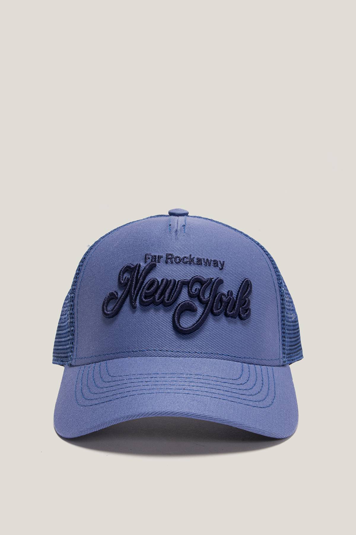 Gorra con Maya Aeropostale | De Prati Tienda Online