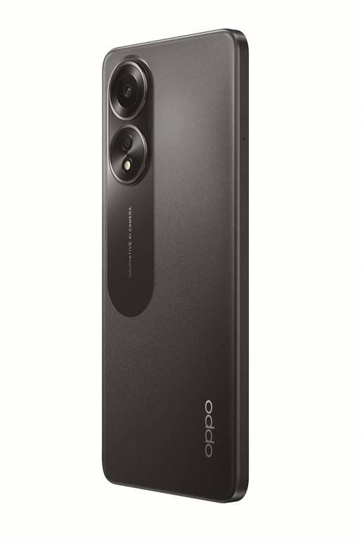 Combo Celulares OPPO A38 Negro de 128 GB + OPPO A77 Azul de 128 GB ...