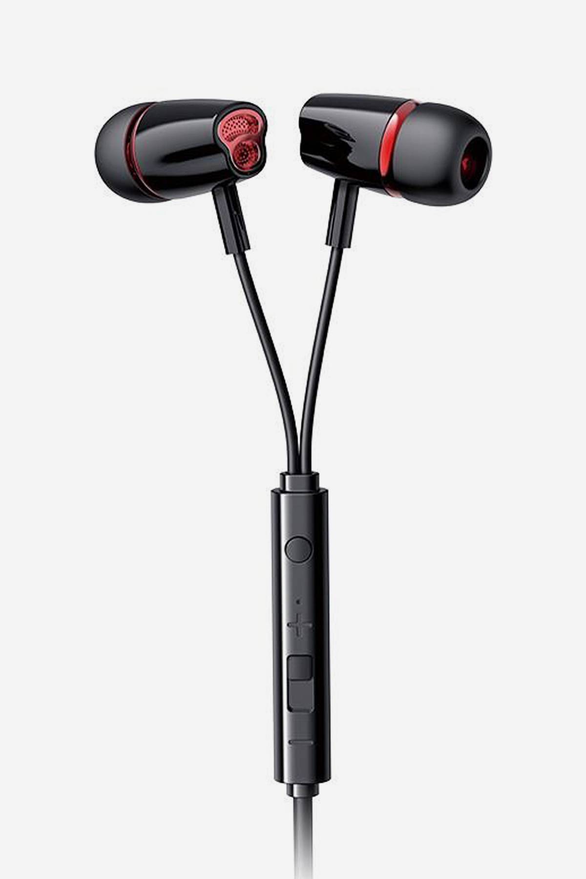 Audífonos con Micrófono Joyroom JR-EL114 | Deprati Tienda Online