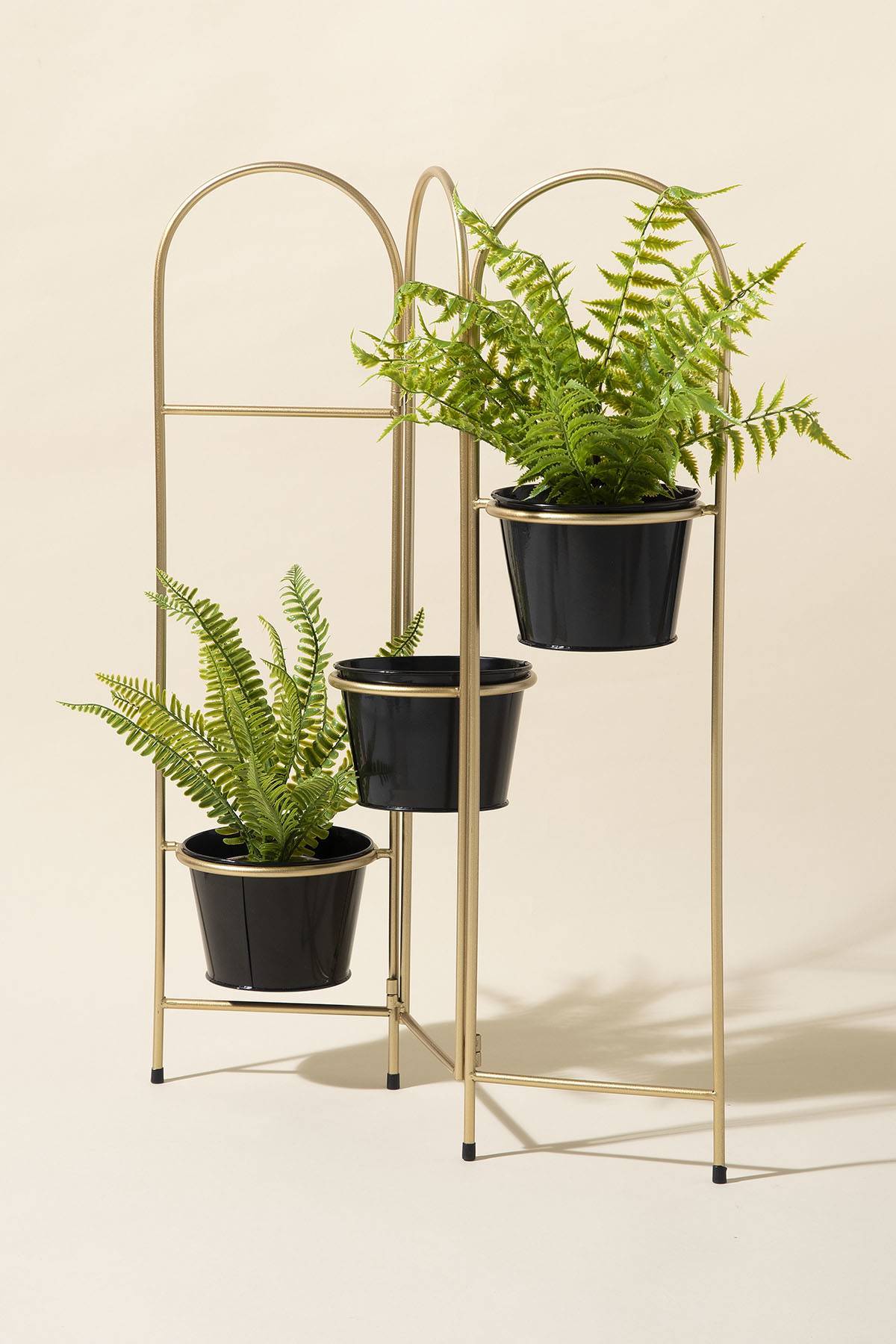 Porta maceteros Concepts | De Prati Tienda Online