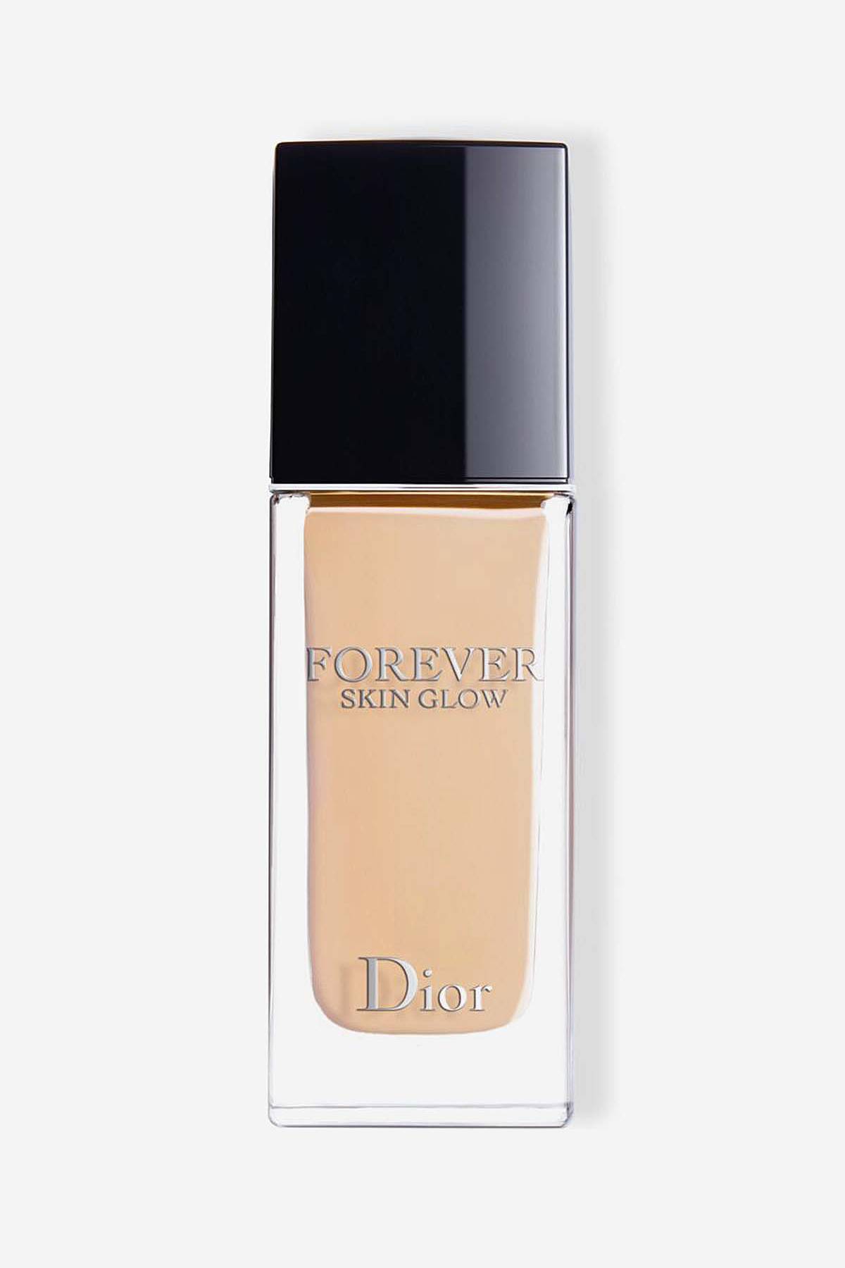 Base Líquida 1,5 N Dior Forever Skin Glow | Deprati Tienda Online