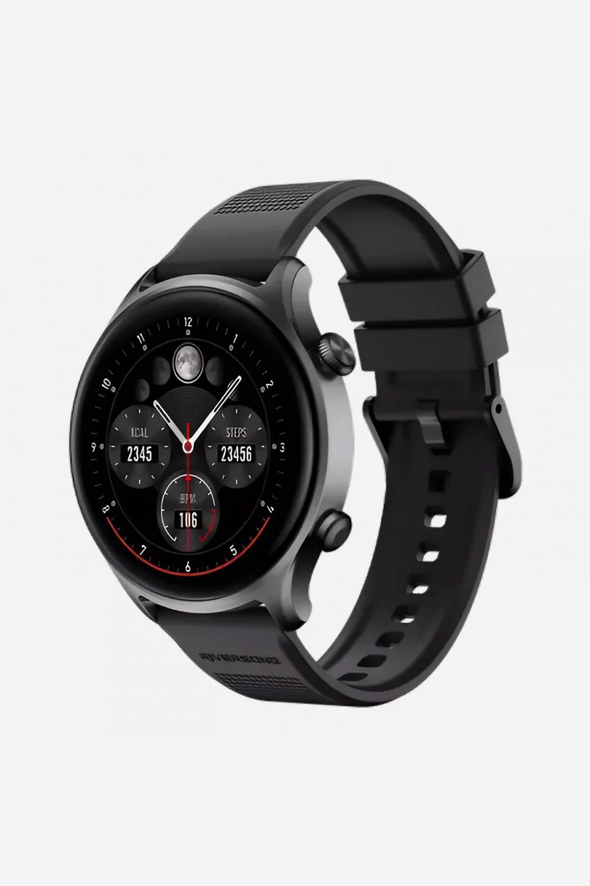 Combo Celular Motorola G15 Azul 512 GB + Audífonos AirFly L5 y ...