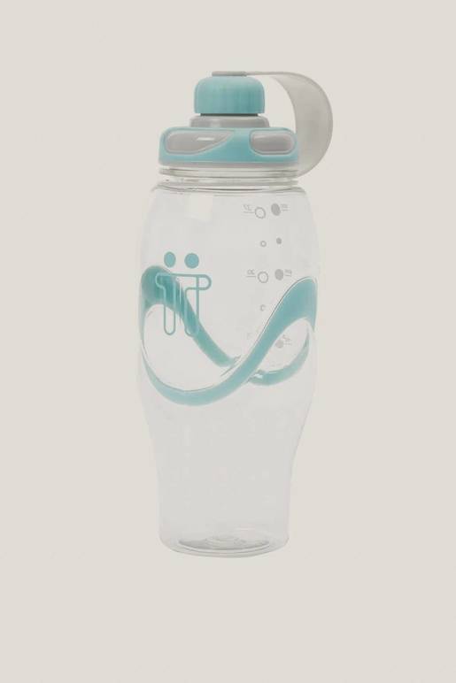 Termo Dexter Totto 800ml | De Prati Tienda Online