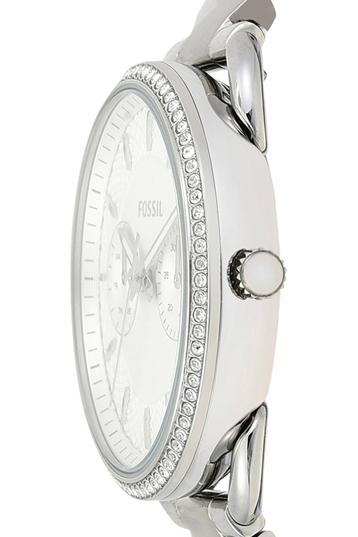 Reloj Fossil | De Prati Tienda Online