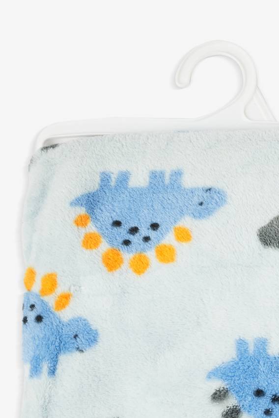 Colcha Bon Bébé | De Prati Tienda Online